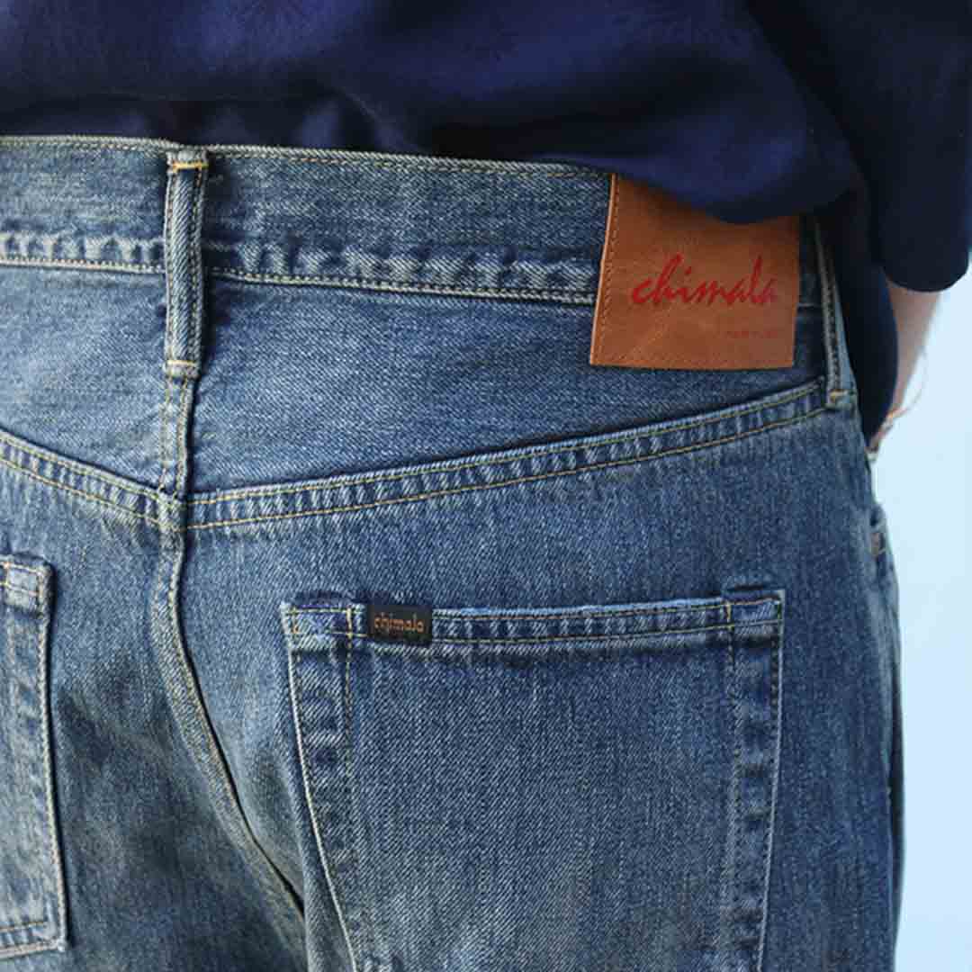 allanjoseph - Concept-store mixte de créateurs: prêt-à-porter ...