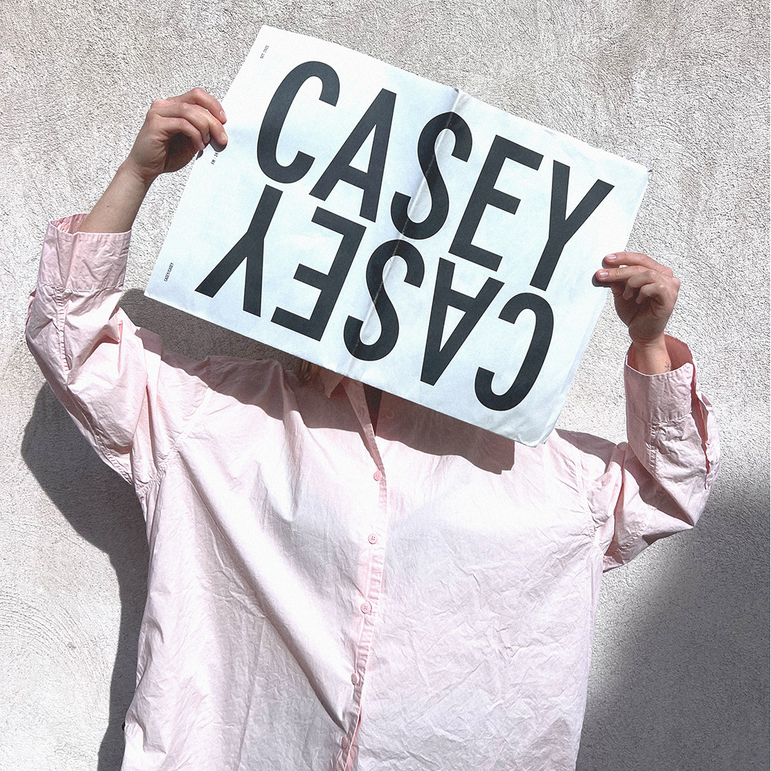 allanjoseph - Concept-store mixte de créateurs: prêt-à-porter ...